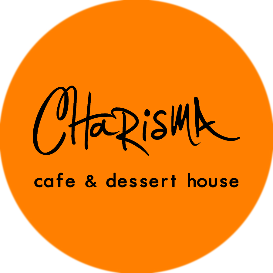 Charisma Social Club House